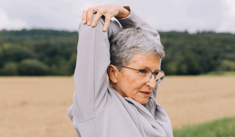 Adult Perthes Disease | Impact on Mobility & Life Quality
