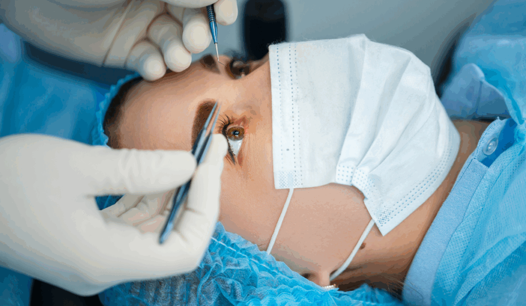 Is Glaucoma Hereditary? How Genetics Affects Your Eye Health